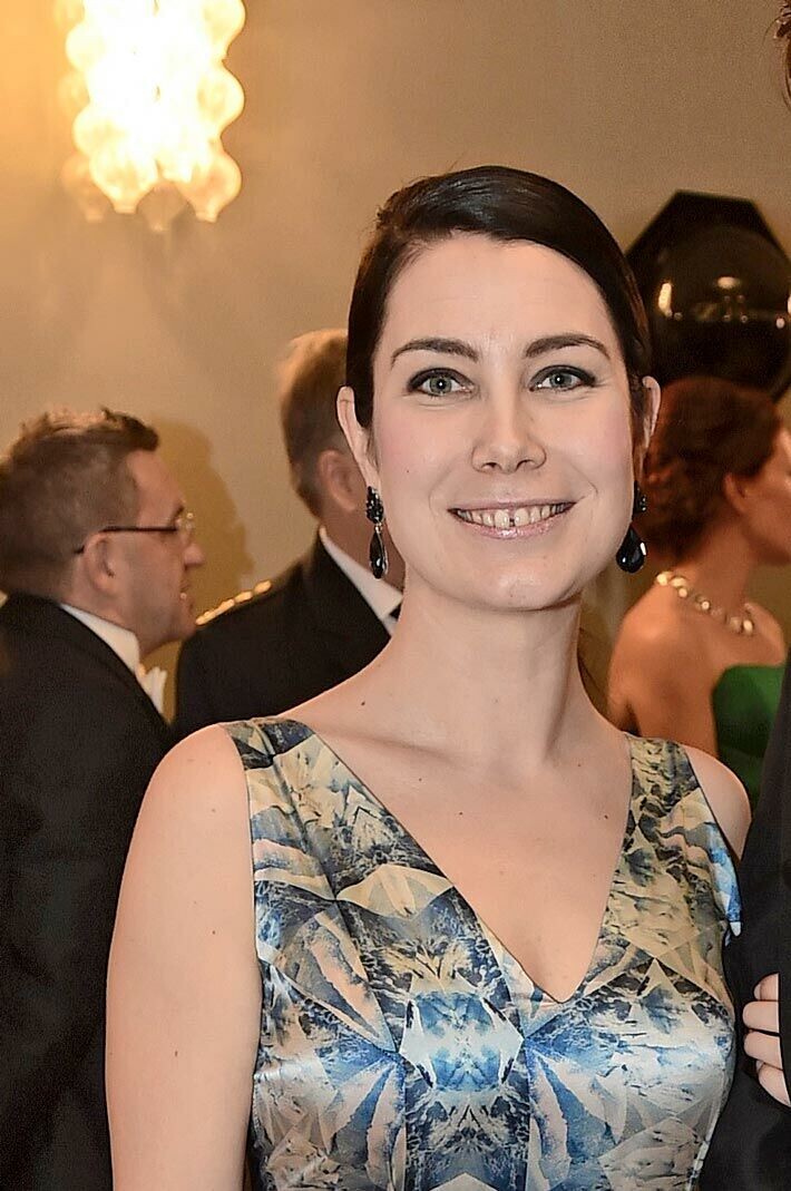 Kaija Koo kännissä kuin käki, Jari Tervolle porttikielto! Muistatko ...