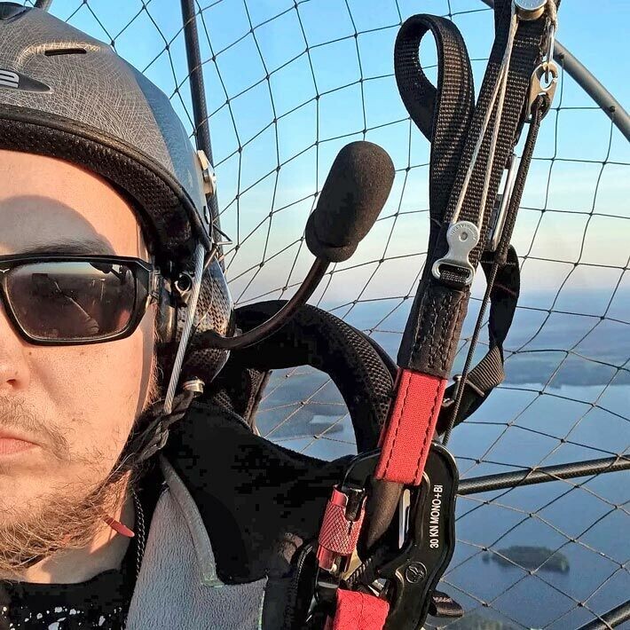 Temppareista tuttu Markus Halonen vaivutettiin koomaan – ”isäni ei ...