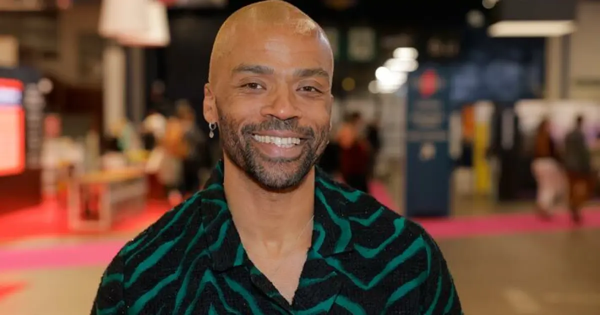 Jani Toivola ensimmäisestä päivästään eduskunnassa: Olin aivan hukassa