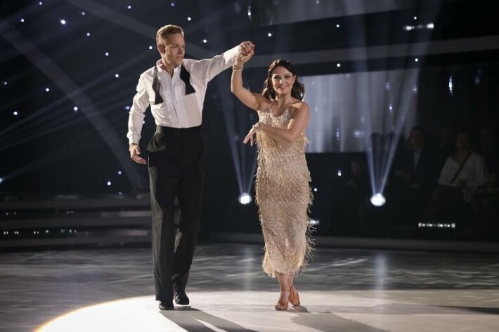 Signmark-kohun jälkeen kadonnut Anniina Koivuniemi ilmestyi TTK ...