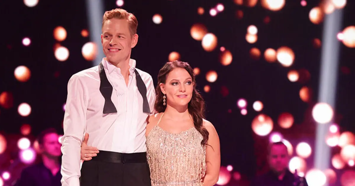 Signmark avautuu uupumuksestaan TTK:n jälkeen