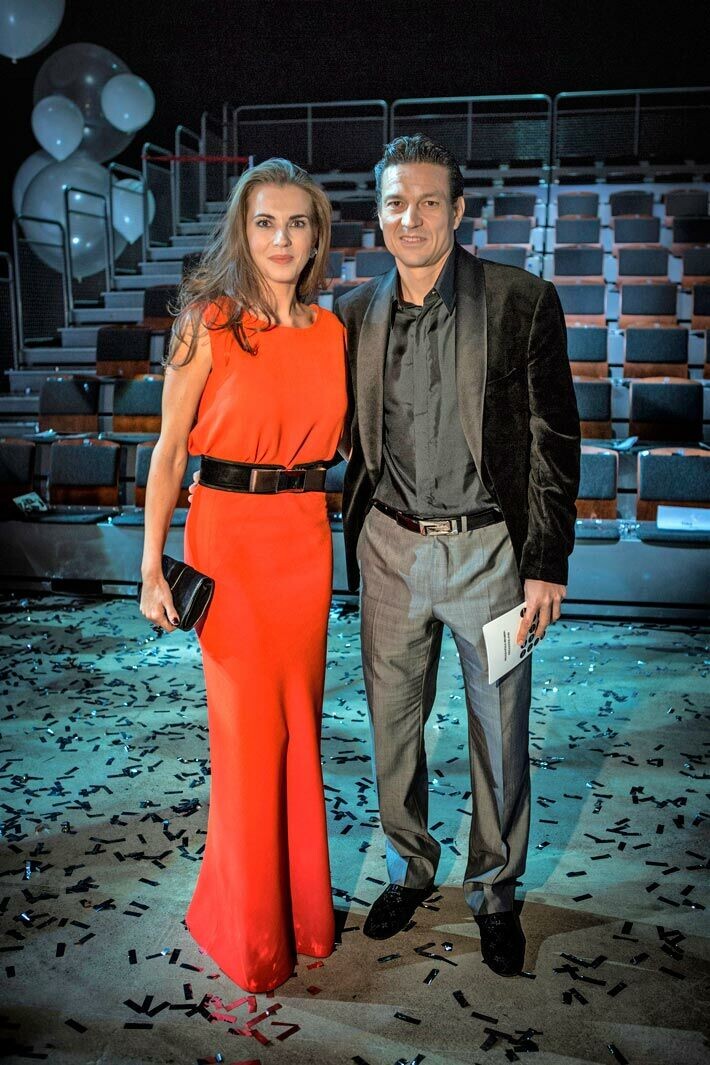 Monimiljonääri Jari Litmanen teki 25 vuotta sitten arvokkaan hankinnan ...