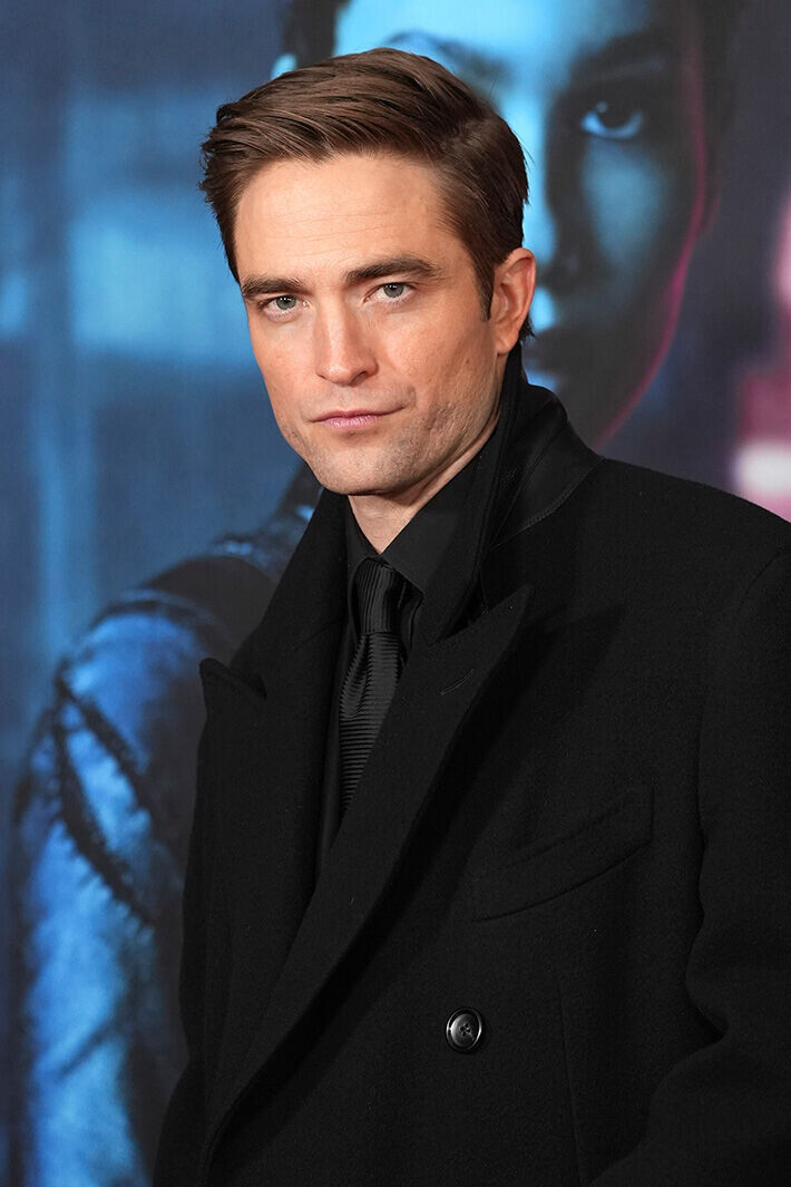 Tältä Twilight-tähdet näyttävät 10-vuotta elokuvasarjan loppumisen ...