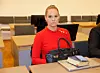 Janita Lukkarisen testamentin väärentänyt Jarna Lahdenvuo leveili ...