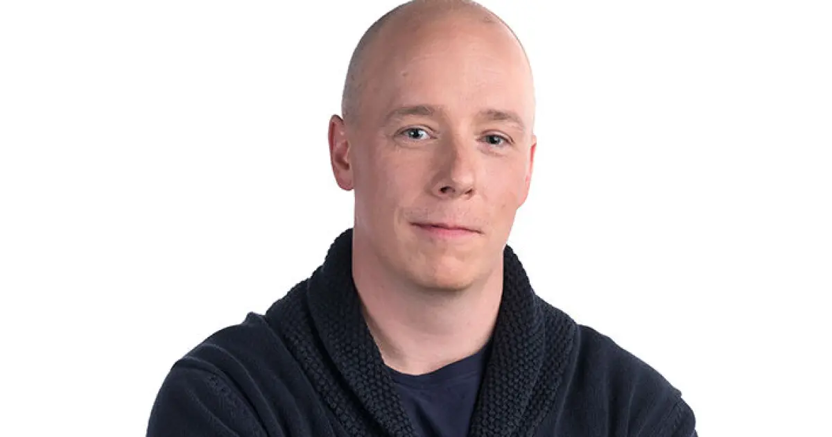 BB-Marko leimattiin tasa-arvokriitikoksi - vastaa nyt kohuun: "Minua ärsyttää..." | Katso