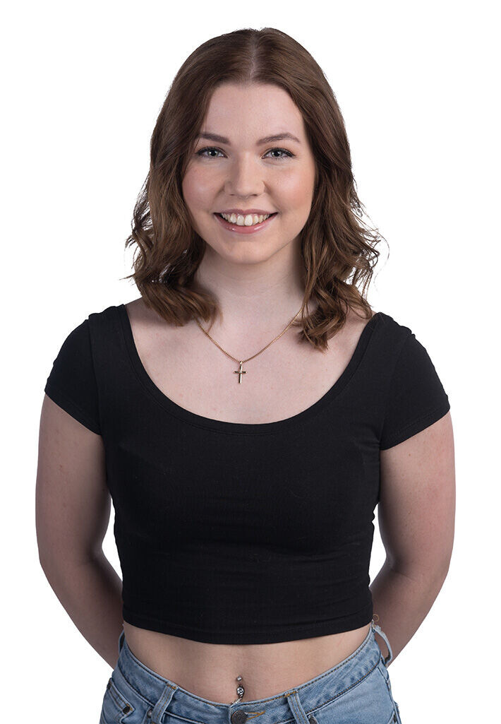 Tässä ovat tämän vuoden Big Brother -kilpailijat!