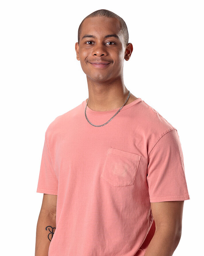 Salatut elämät -suosikkihahmo tekee paluun sarjaan