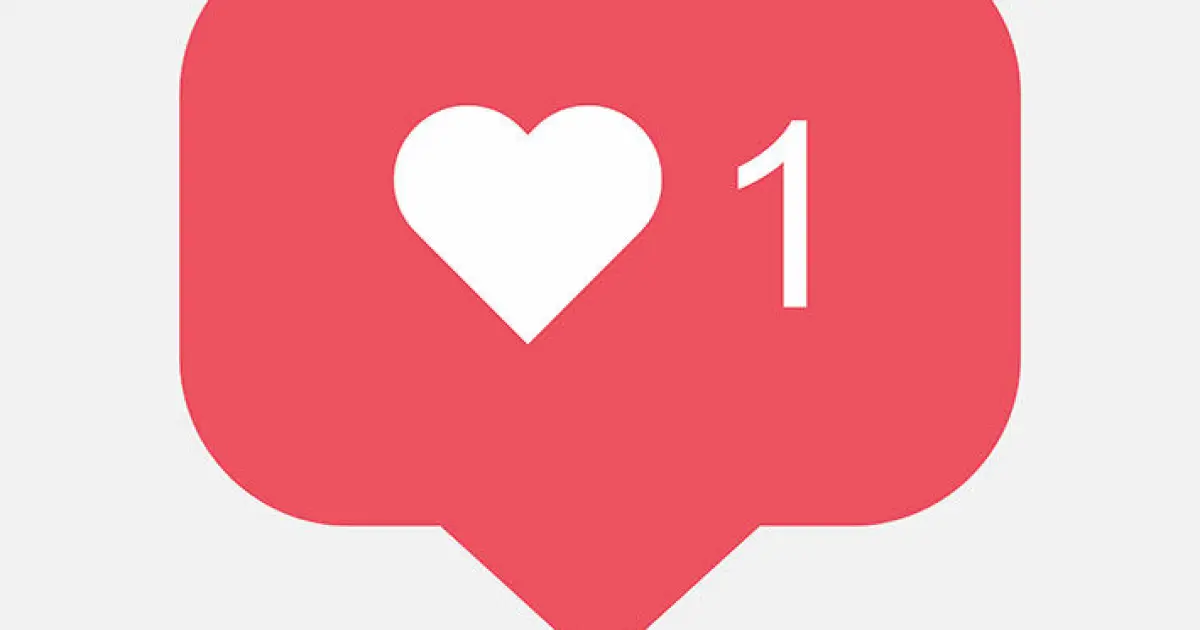 Dokumenttisarja: Pernille Lotus on tienannut miljoonia somebisneksellä ...