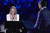 Haluatko miljonääriksi?: Laura Tuunanen voittaa 5000 euroa Liza ...