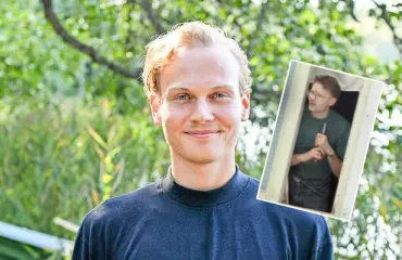 Helsinkiläinen taksikuski teki kylmäverisen palkkamurhan – tältä ...