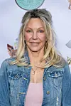 Heather Locklear: Melrose Place -tähden Elämä ja Upea Uusi Look | Seiska