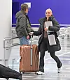 Nanna Karalahti ja uusi mysteerikumppani – paljastavat paparazzikuvat ...