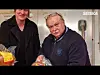 Seiska vei puliukko-Arskalle jouluyllätyksen - katso video! | Seiska