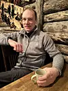 Rallitähti Jari-Matti Latvala avautuu Seiskalle alkoholinkäytöstään ...