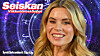Horoskooppi
