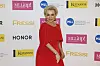 Helena Ahti-Hallberg avautuu unettomuudesta | Seiska