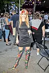 Jennika ja Erika Vikman: Uskomaton muodonmuutos ja sisarusten tarina ...