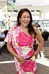 Noriko Salo kertoo esikoisensa uudesta tilanteesta | Seiska