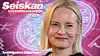 horoskooppi