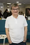 Antero Mertaranta yllättää Beazt Fight -tapahtumassa: Legendaarinen ...