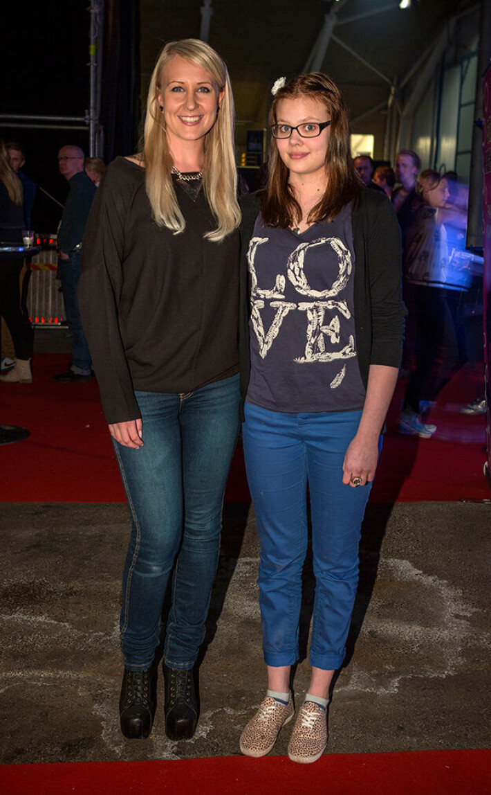 Rakastunut Elina Viitanen paljastaa: Hääbudjetti loppuu varmaan kesken!