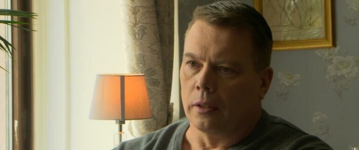 Nyt jysähti! Maailman vahvin mies Jouko Ahola kiinnitettiin ...