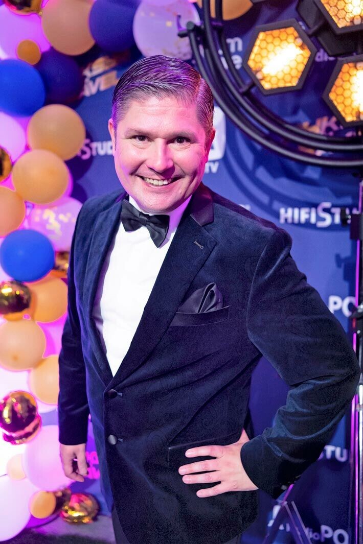 Syksyn sävel -voittaja Leif Lindeman jälkikasvustaan: En tiedä, kehen ovat tulleet