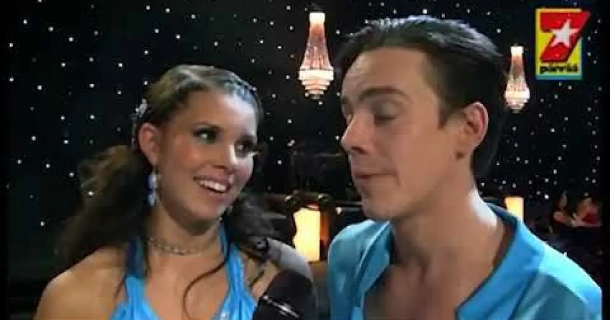 Viivi Pumpanen: Torstaina kiukutti!