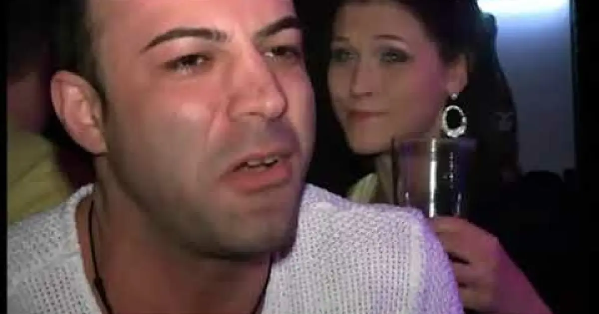 BB-Ninon ja Ason levoton haastattelu!