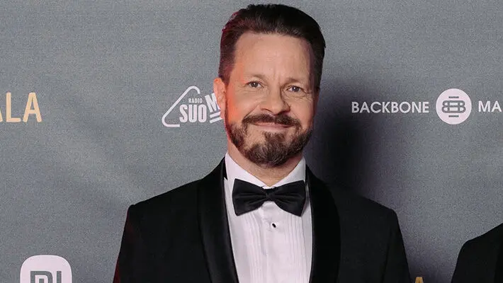 Leri Leskisen ex-vaimo tilittää Seiskalle uskottomuudesta: "Leri jäi ...