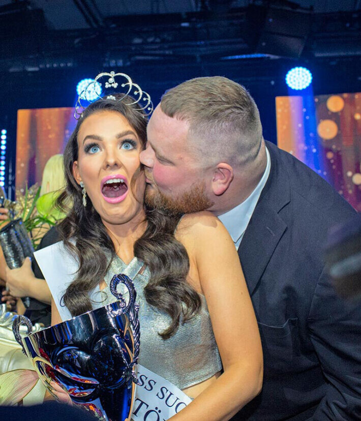 Akseli Herlevi pohtii tappamisen oikeutusta: ”Pitää ymmärtää..”