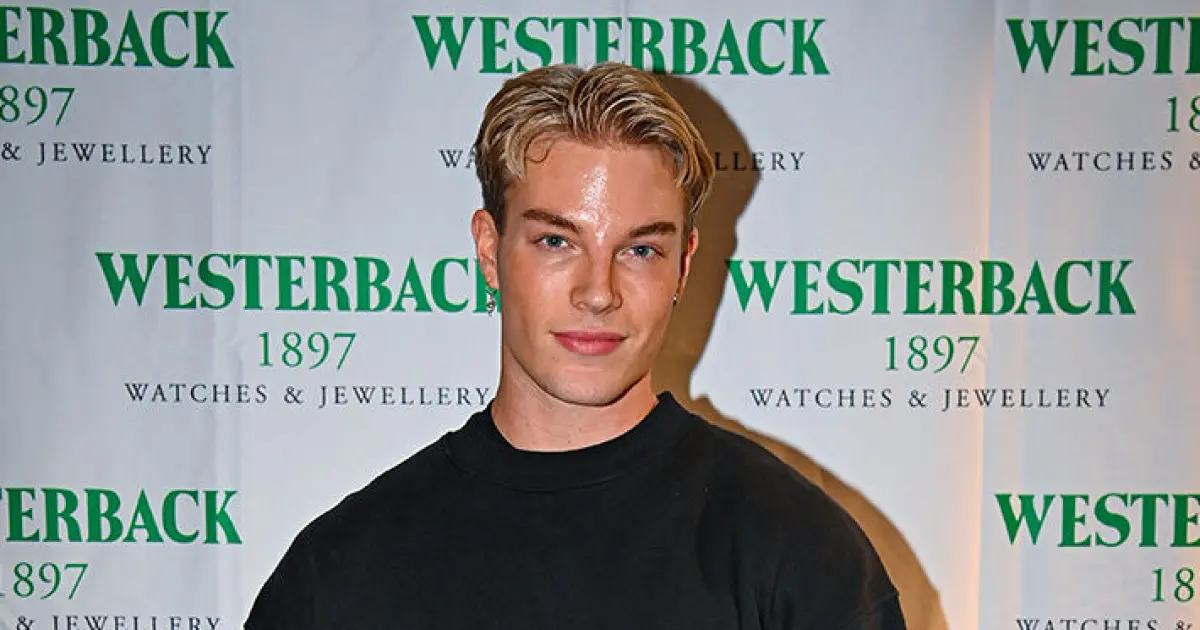 Sushikohu! Sometähti Mikael Renwall teki törkeän tempun ravintolassa ...