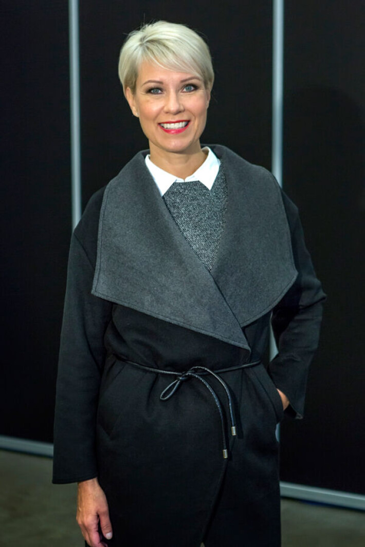 Missiasiantuntija Harri Moisio paljastaa kaikkien aikojen ...