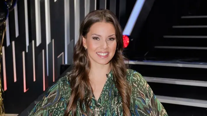 Tältä missiltä ei löydy biletyskuvia – Viivi Pumpanen paljastaa syyn verkkaiseen sometukseensa