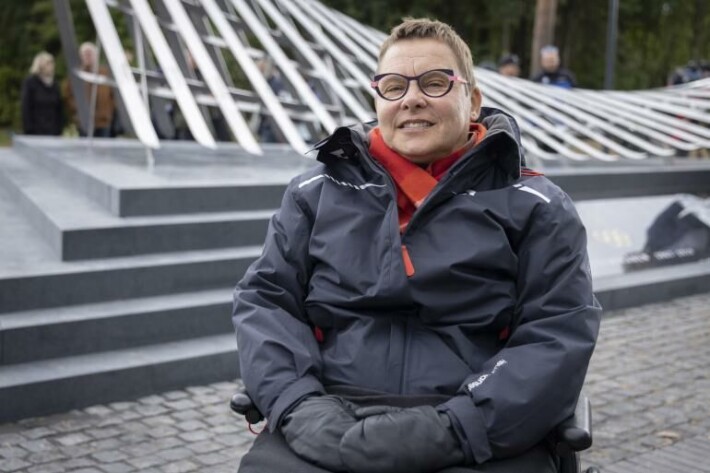 Jyväskyläläiset jyrähtivät! Tätä mieltä kansalaiset oikeasti ovat Matti ...