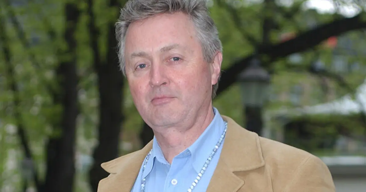 80 vuotta täyttänyt muusikko Jukka Kuoppamäki tahkosi 70-luvun suuria ...