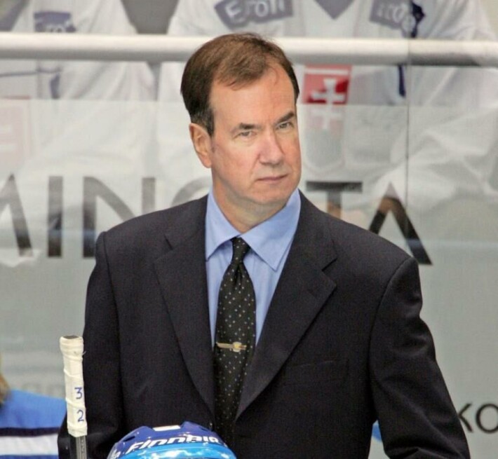 Teemu Selänteen rahapula askarruttaa ystävää - Asiainhoitajalla valtava ...