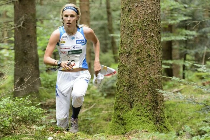 Minna Kauppi kommentoi nuoren naistaksikuskin kuolemaa - yllättävä ...