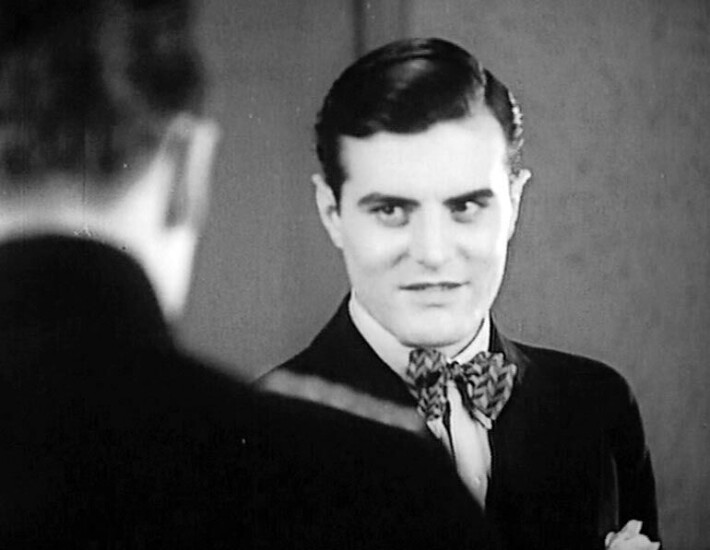 Onko Tauno Palon isyys yhä tabu? Biologinen poika Esko Salminen, 80 ...