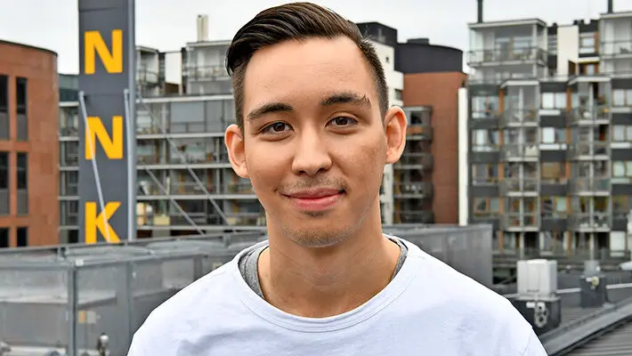 Tubettaja Lakko naimisissa jo neljä vuotta – villit juhlat ...