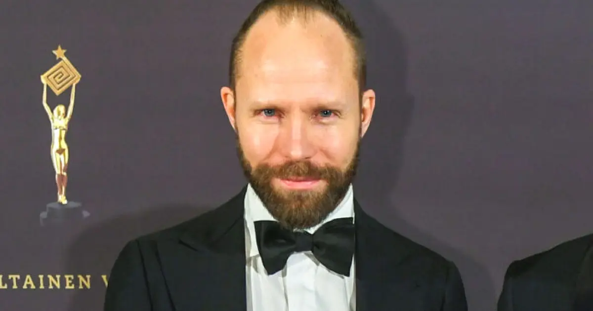 Tunna Milonoff avoimena avioliittonsa vaatimista korjaustoimenpiteistä ...