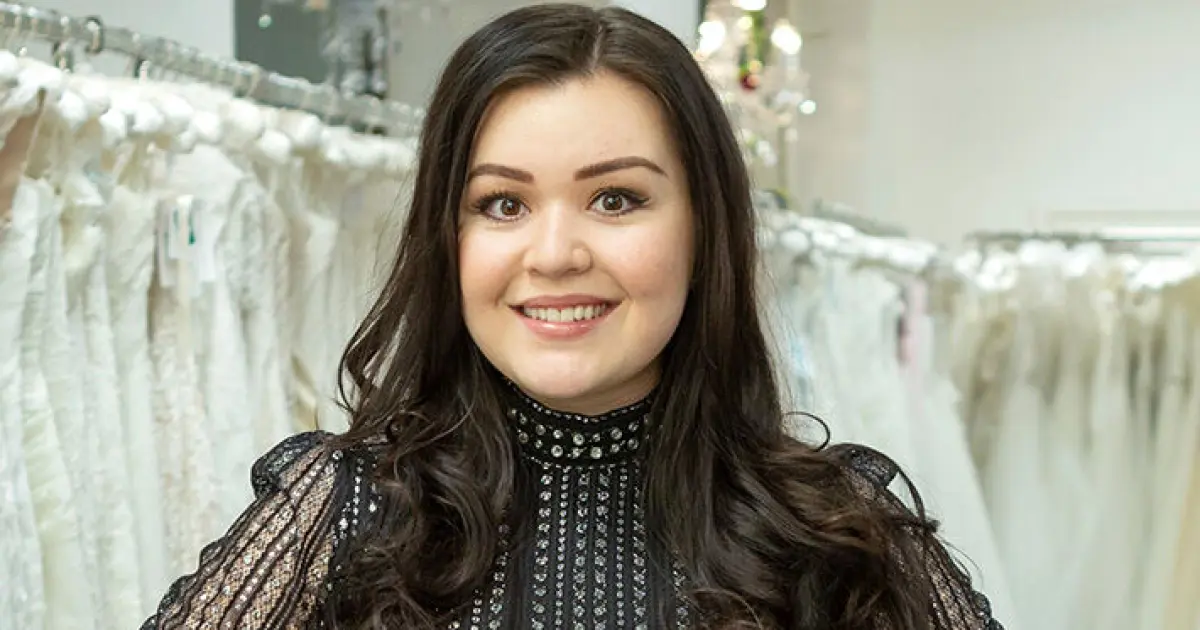 Wau, mikä neiti kesäheinä! Diandra häikäisee kesämekossaan - kuva! | Seiska