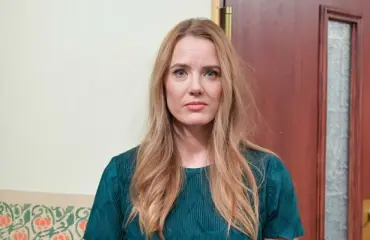 Tuuli Mattila sai Salkkarit-kollegoilta yllätyksen: ”En tiennyt niistä ...