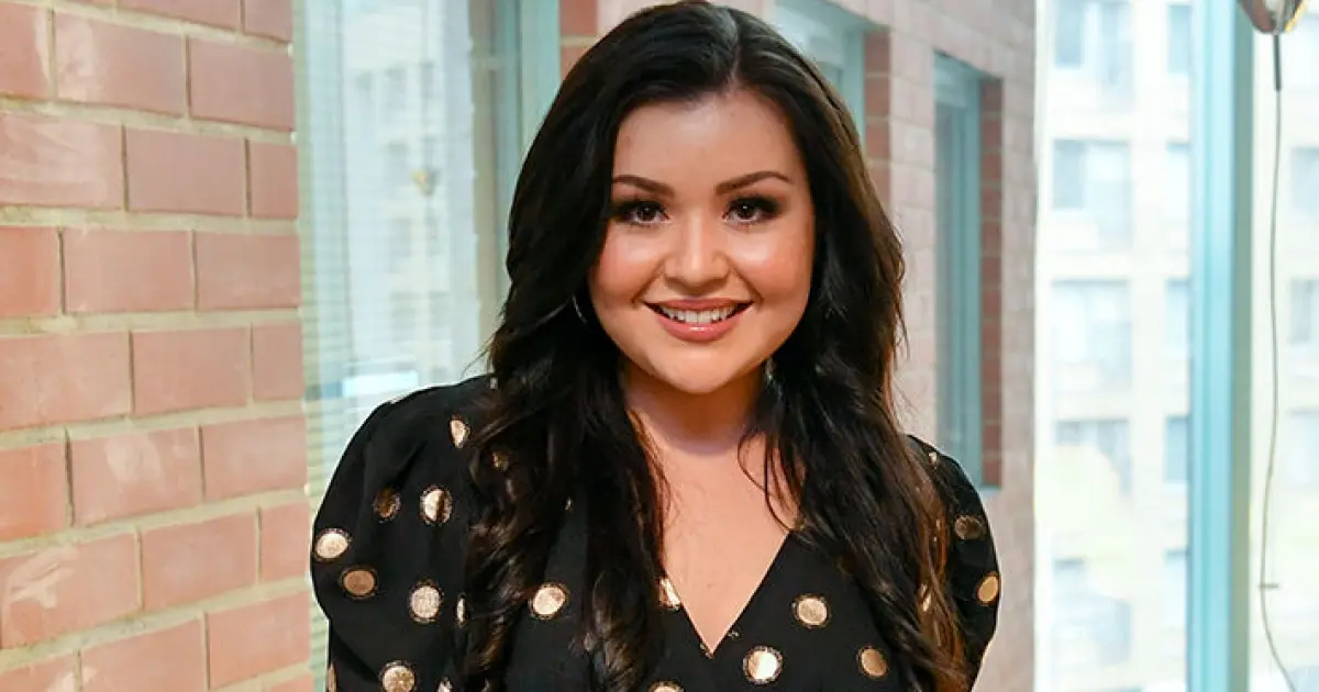 Kultamunia aamiaiseksi! Diandra veti yksityiskeikan Itävallassa ...