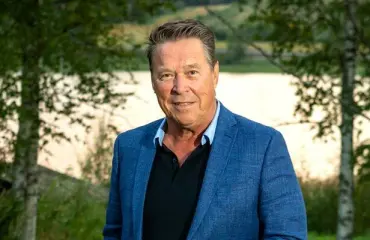 Sairastuneen Markku Aron pelko: Eteneekö äänihuuliin?