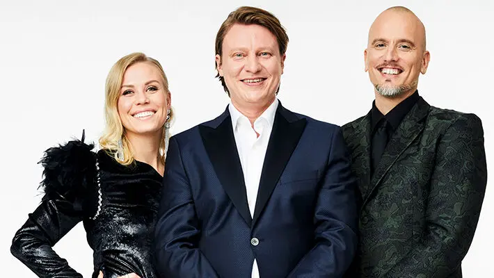 Tunna Milonoff ei säästele sanojaan Diilissä - yksi epäkohta yllättää ...