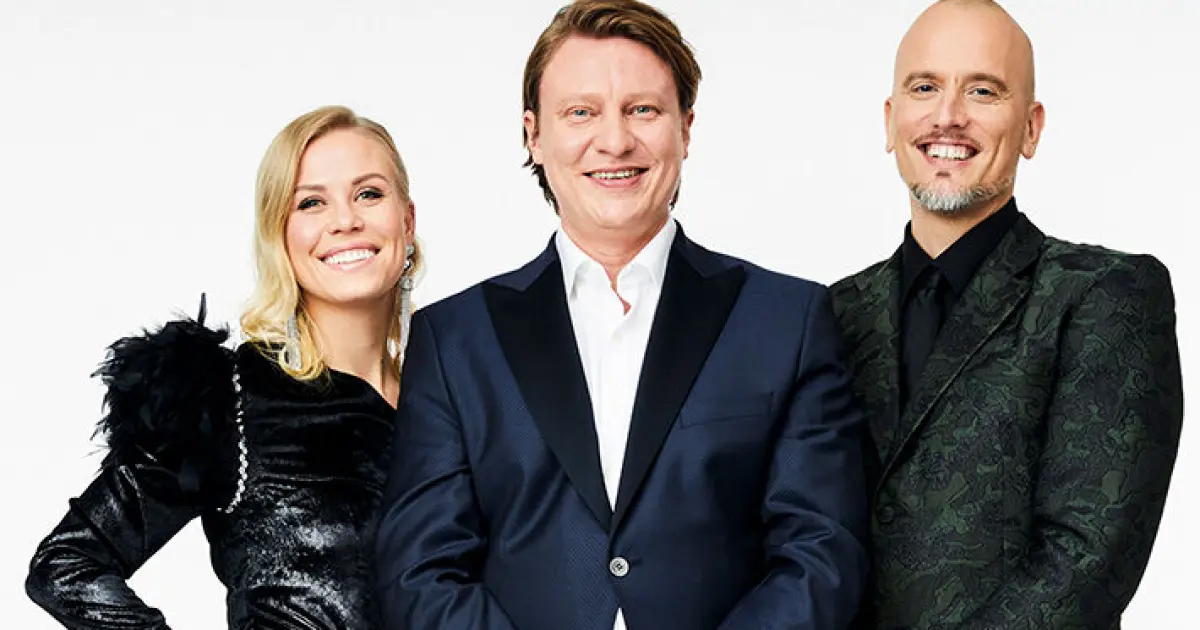 Tunna Milonoff ei säästele sanojaan Diilissä - yksi epäkohta yllättää ...