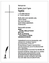 Jarkko Sipilän kuolinilmoitus julkaistiin Helsingin Sanomissa | Seiska