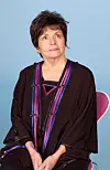 Näyttelijä Anneli Sauli, 89, on kuollut | Seiska