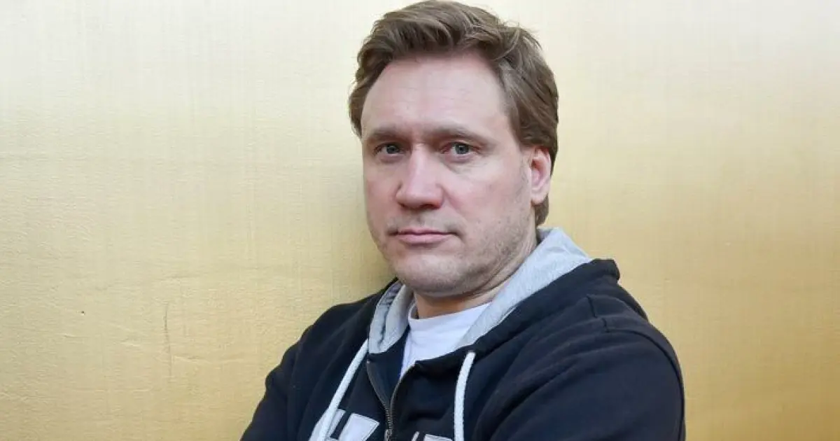 Lukot jäässä?! Samuli Edelmann bongattiin myöhäisiltä ostoksilta – kuva!